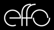 EFFO | European Designer Footwear & Apparel Outlet – EFFO - European ...