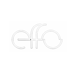 theffo